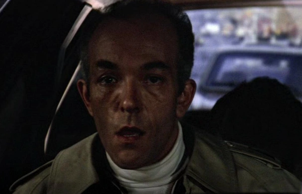 User blog:BrazilianGuy20000/PP Proposal: Alberto "The Shadow" from Scarface (1983) | Pathetic ...