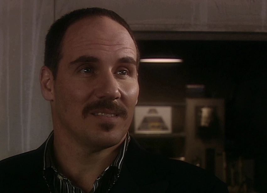 User blog:Piccolo Machiavelli/PP Proposal: Henry van Statten from ...