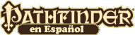 Respeto de los kami | Pathfinder es Wiki | Fandom