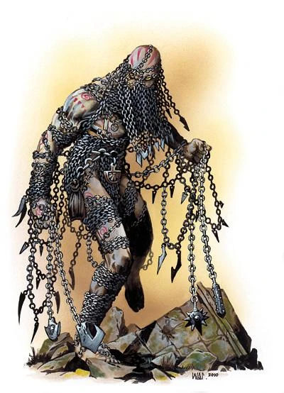 Abend 21 | Pathfinder Salzburg Wiki | Fandom