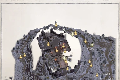 Uncanny Dodge Pathfinder Uncanny Dodge Feats Archives Of Nethys: