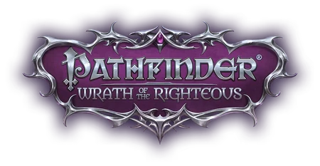 Pathfinder: Wrath of the Righteous Wiki | Fandom