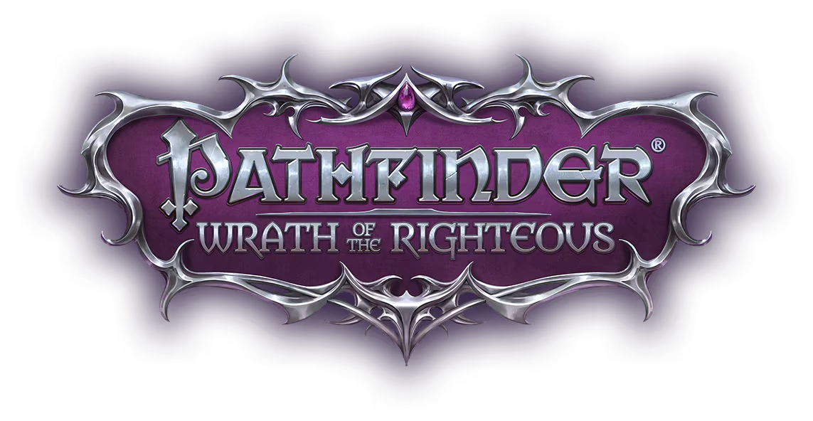 Mainpage/sandbox | Pathfinder: Wrath of the Righteous Wiki | Fandom