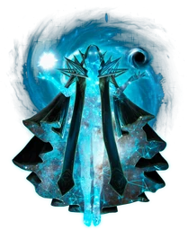 Mythic Paths | Pathfinder: Wrath of the Righteous Wiki | Fandom