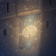 Azata Path | Pathfinder: Wrath of the Righteous Wiki | Fandom