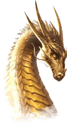 Mythic Paths | Pathfinder: Wrath of the Righteous Wiki | Fandom