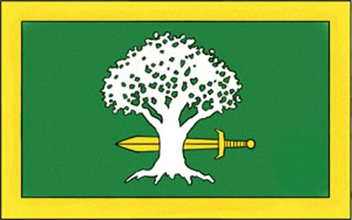 Nirmathas | Pathfinder Wiki | Fandom