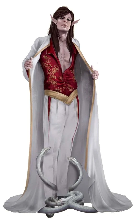 Socothbenoth | Pathfinder Wiki | Fandom