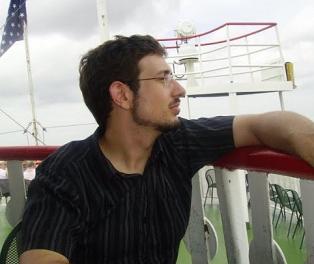 Ryan Z. Nock | Pathfinder Wiki | Fandom