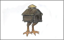 Irrisen | Pathfinder Wiki | Fandom