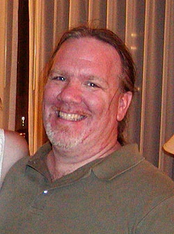 Stan! | Pathfinder Wiki | Fandom