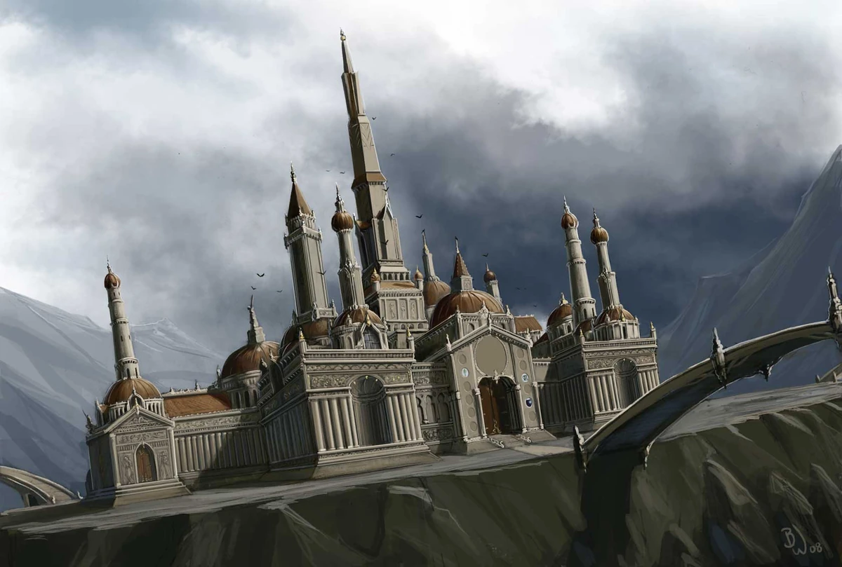 Pathfinder Wiki:Featured articles/History | Pathfinder Wiki | Fandom