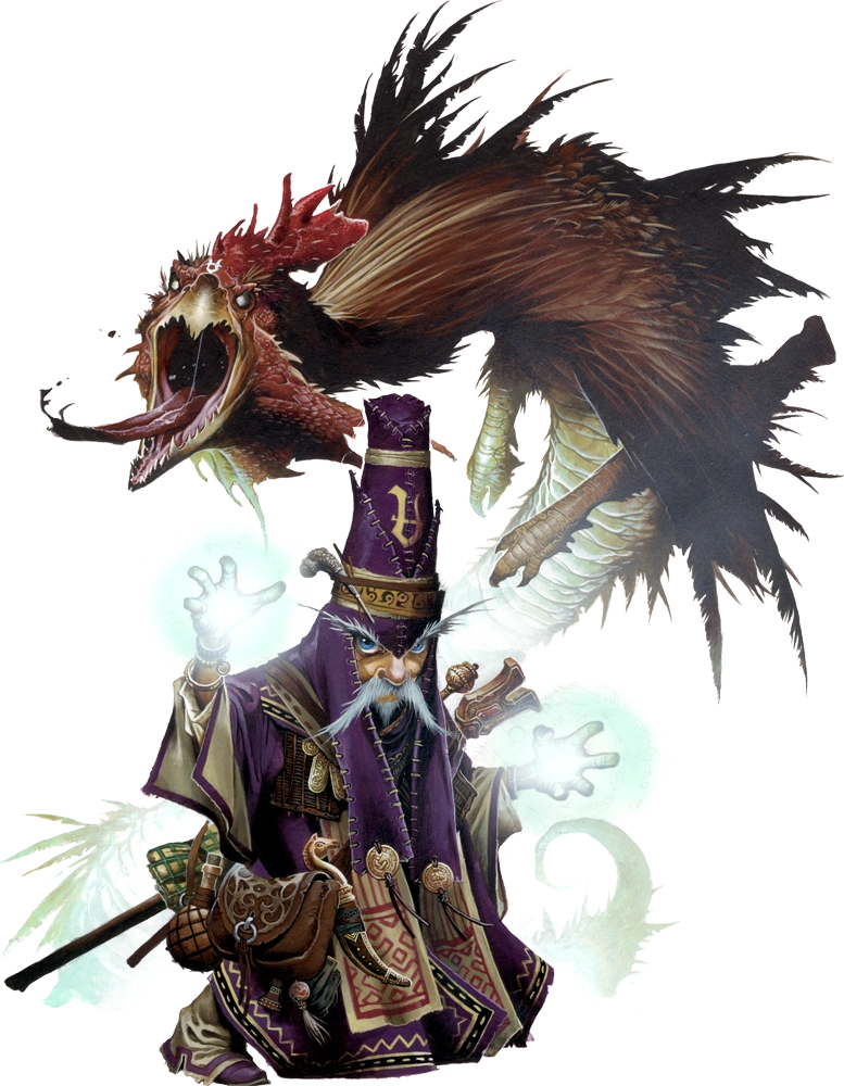 Balazar | Pathfinder Wiki | Fandom