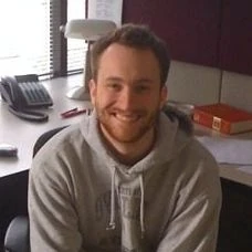 David Eitelbach | Pathfinder Wiki | Fandom