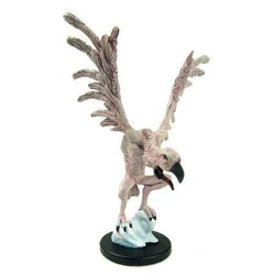 Kuchrima | Pathfinder Wiki | Fandom