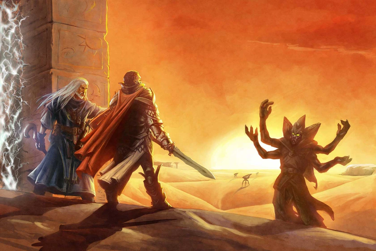 Akiton | Pathfinder Wiki | Fandom