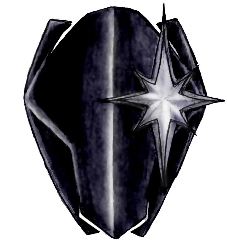 Norgorber | Pathfinder Wiki | Fandom