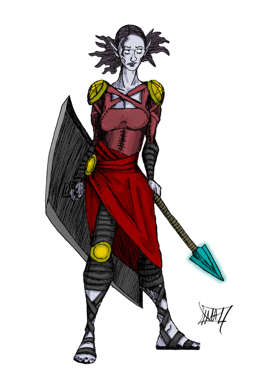 Diabolist Pathfinder Wiki Fandom
