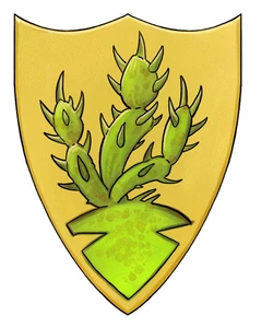 Katapesh | Pathfinder Wiki | Fandom