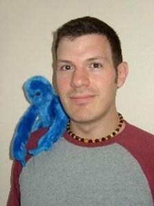 Steve Kenson | Pathfinder Wiki | Fandom