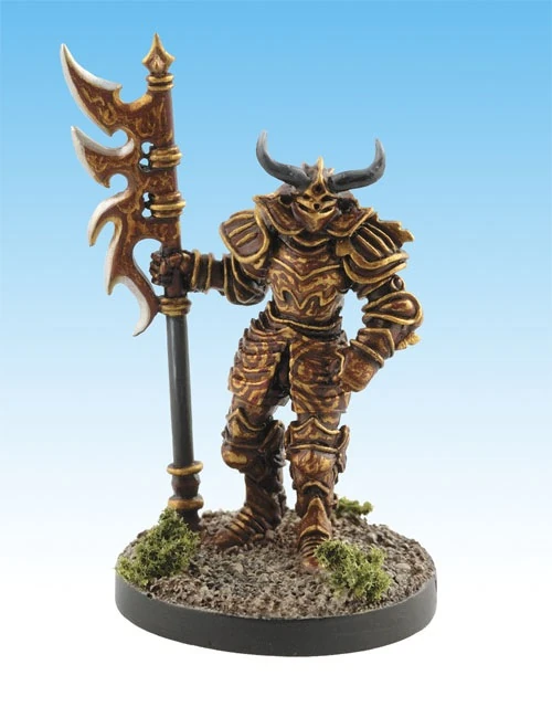 Order of the Pyre | Pathfinder Wiki | Fandom