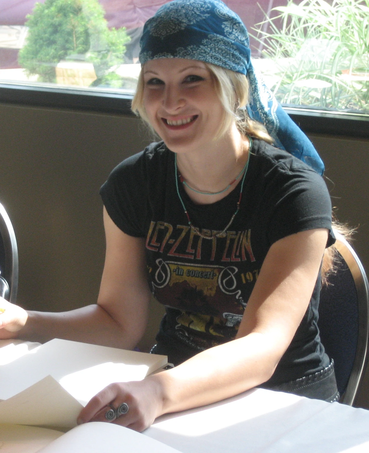 Eva Widermann | Pathfinder Wiki | Fandom