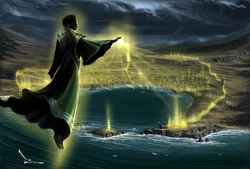 History of Absalom | Pathfinder Wiki | Fandom