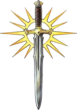 Иомедэй | Голарионопедия вики | Fandom