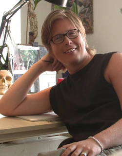 Jesper Ejsing | Pathfinder Wiki | Fandom