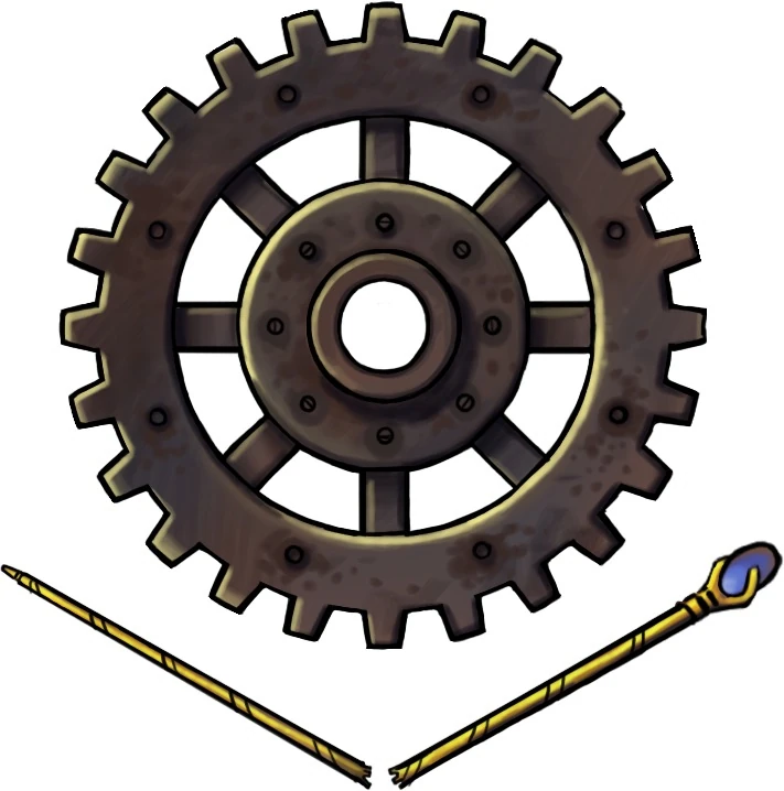 Category:Garund | Pathfinder Wiki | Fandom