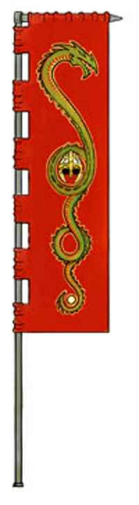 Lands of the Linnorm Kings | Pathfinder Wiki | Fandom