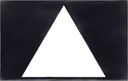 Numeria | Pathfinder Wiki | Fandom