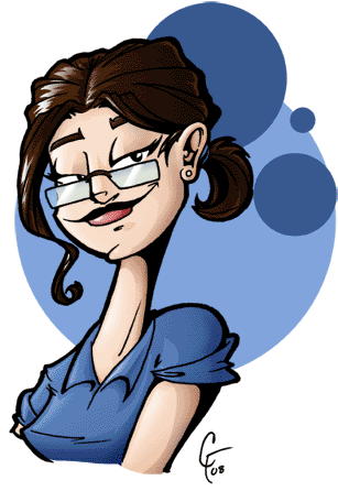 Crystal Frasier | Pathfinder Wiki | Fandom