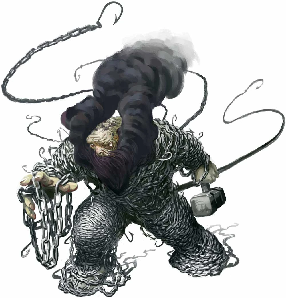 Forge spurned | Pathfinder Wiki | Fandom