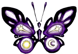 Desna | Pathfinder Wiki | Fandom