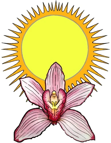 Thuvia | Pathfinder Wiki | Fandom