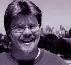 Jim Nelson | Pathfinder Wiki | Fandom