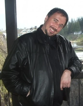 Jason Nelson | Pathfinder Wiki | Fandom