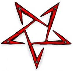Asmodeus | Pathfinder Wiki | Fandom