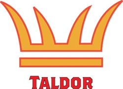 Taldor (faction) | Pathfinder Wiki | Fandom