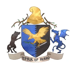 Andoran | Pathfinder Wiki | Fandom