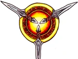 Category:Calistria | Pathfinder Wiki | Fandom