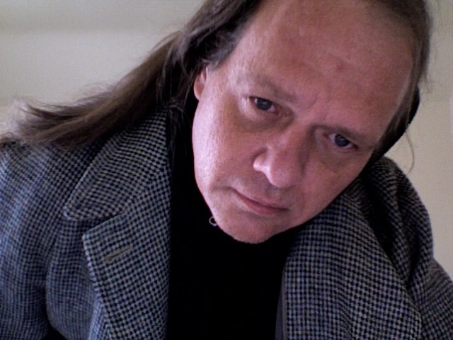 Robert J. Kuntz | Pathfinder Wiki | Fandom