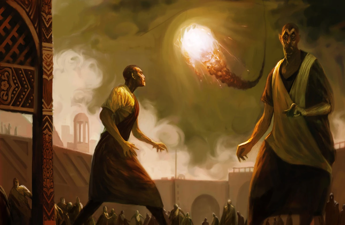 Starstone | Pathfinder Wiki | Fandom