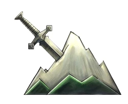 格鲁姆 | Pathfinder中文 维基 | Fandom