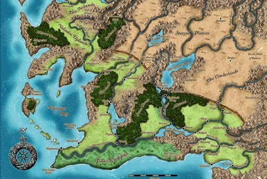 turtleback ferry pathfinder