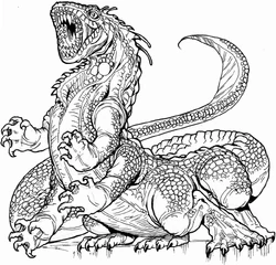 Water wraith | Pathfinder Wiki | Fandom