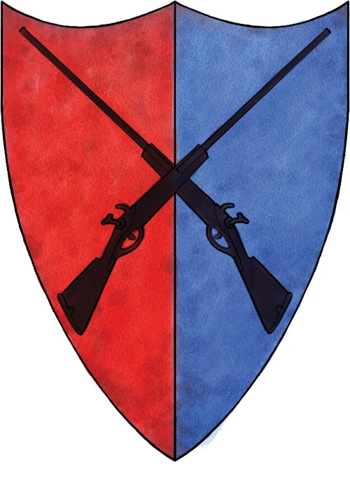 Alkenstar | Pathfinder Wiki | Fandom