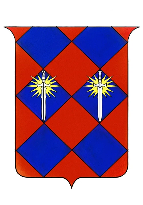 Mendev | Pathfinder Wiki | Fandom