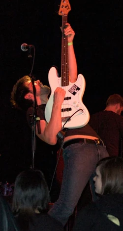 James L. Sutter | Pathfinder Wiki | Fandom